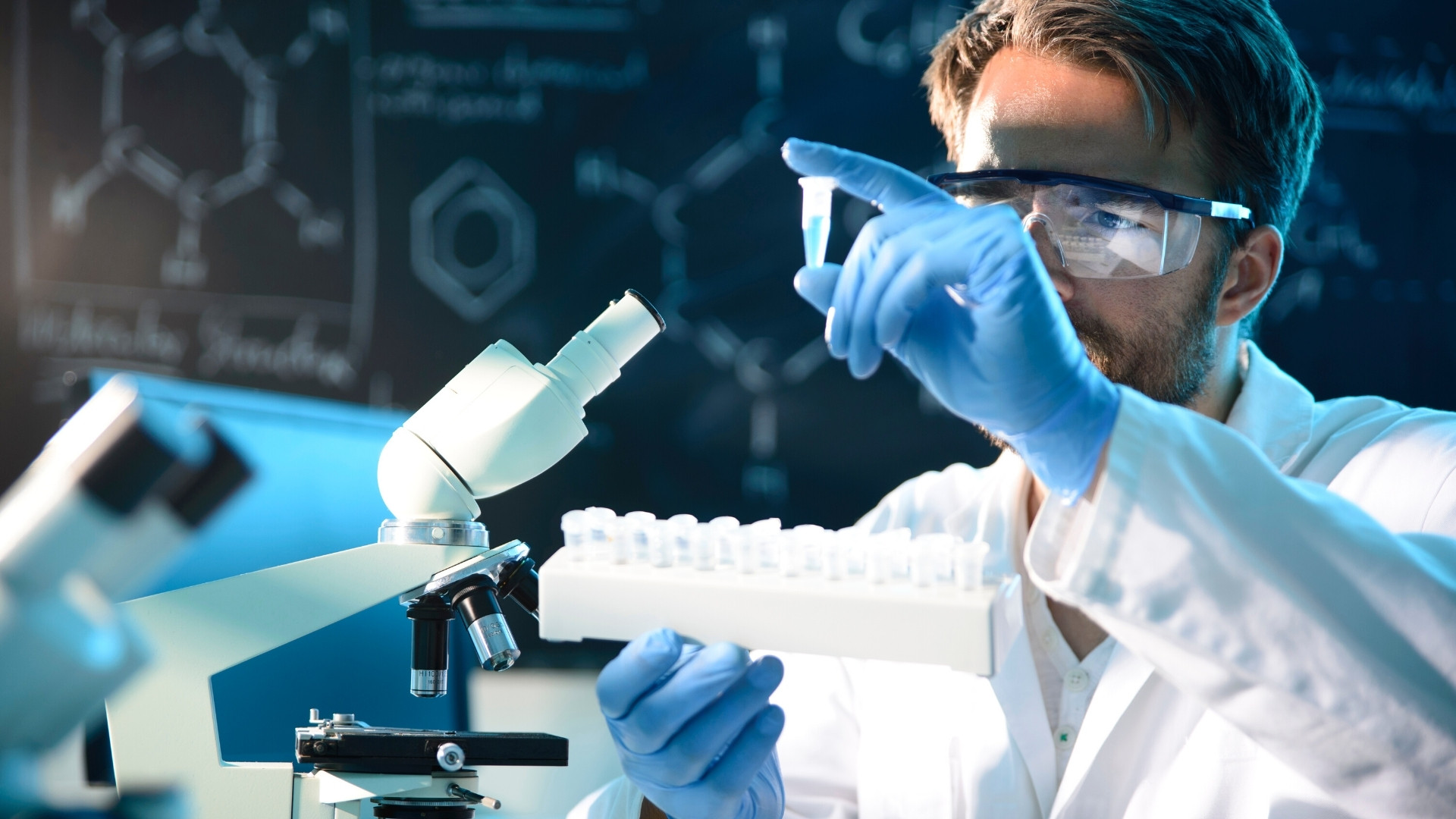 Why Is Science Important 21 Reasons 