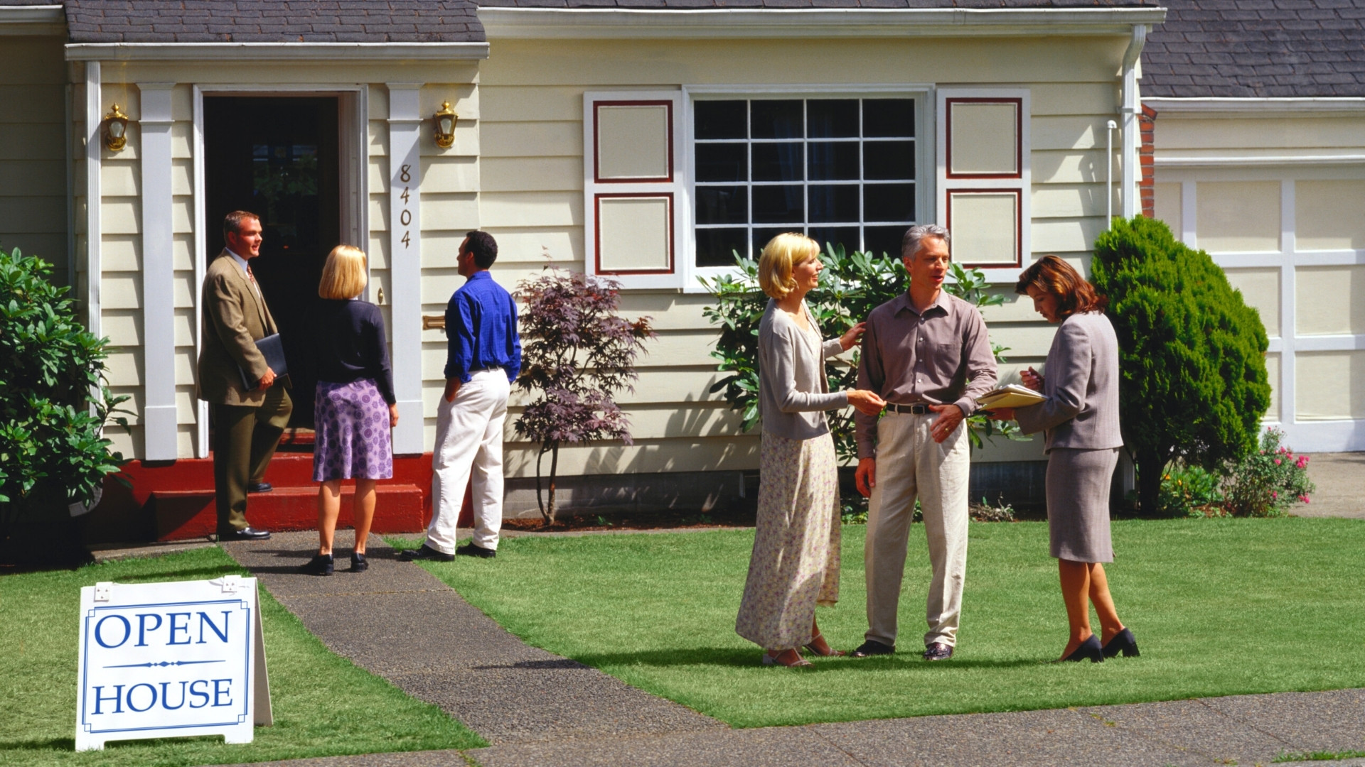 55 Questions To Ask At An Open House 55-questions-to-ask-at-an-open-house