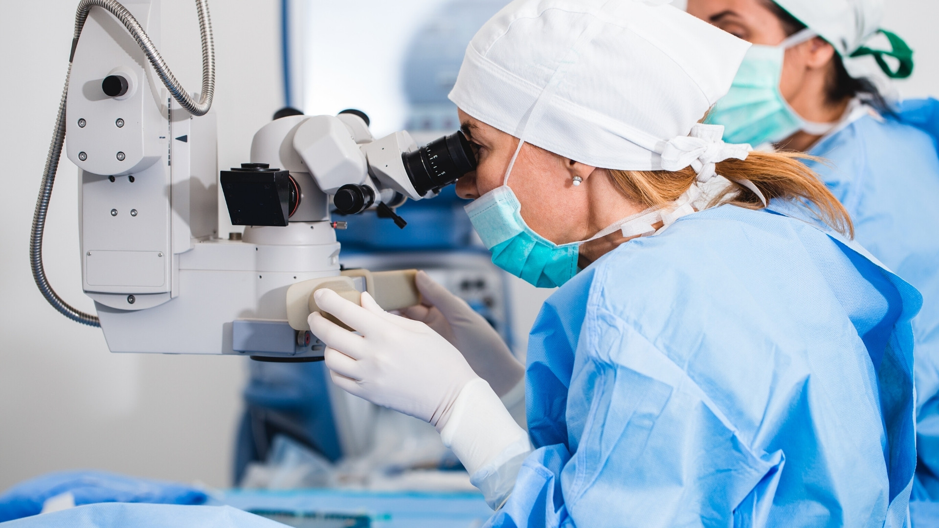 44 Questions To Ask Before Cataract Surgery 44-questions-to-ask-before-cataract-surgery