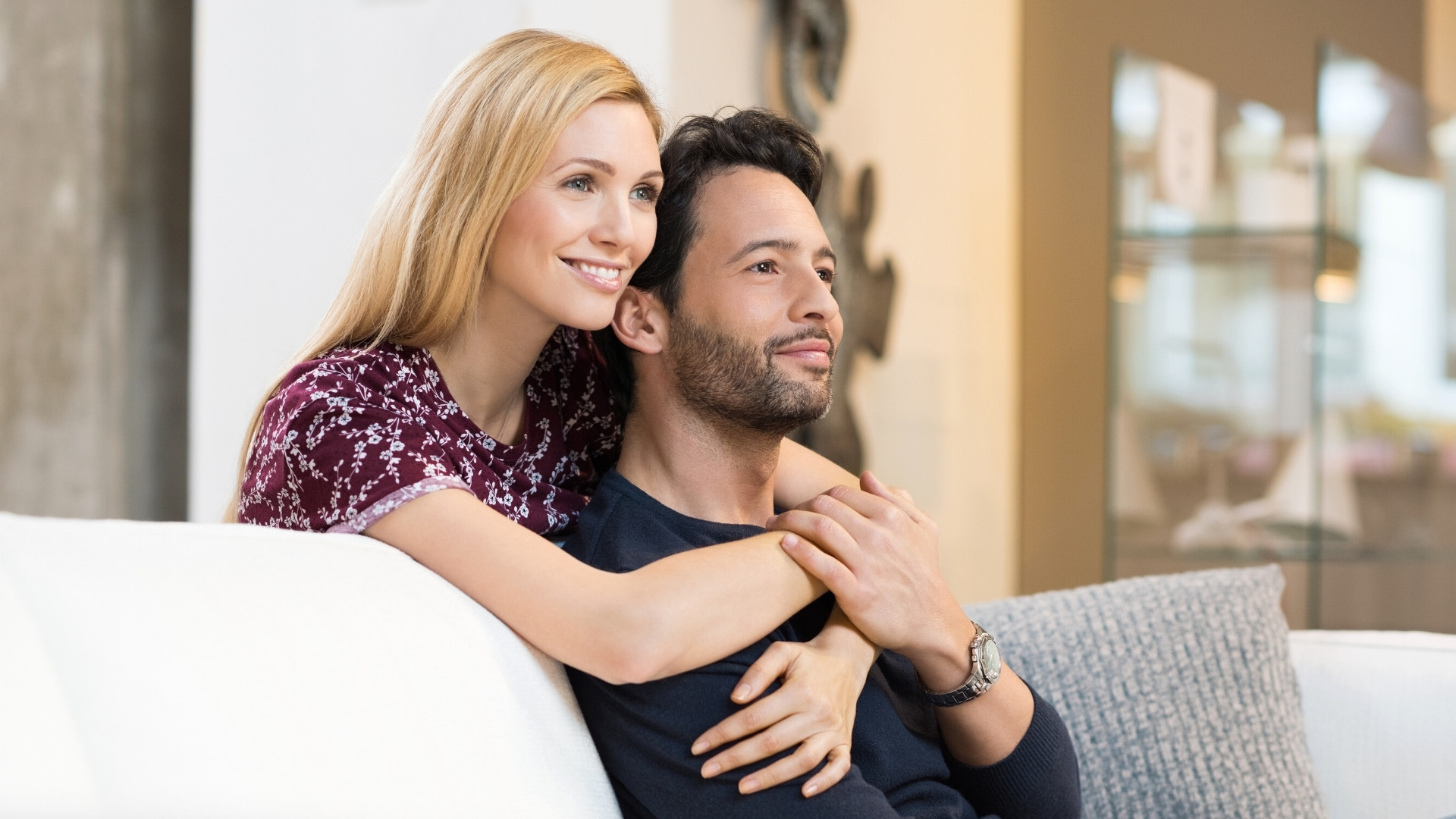 120 Questions To Ask Yourself About Your Relationship