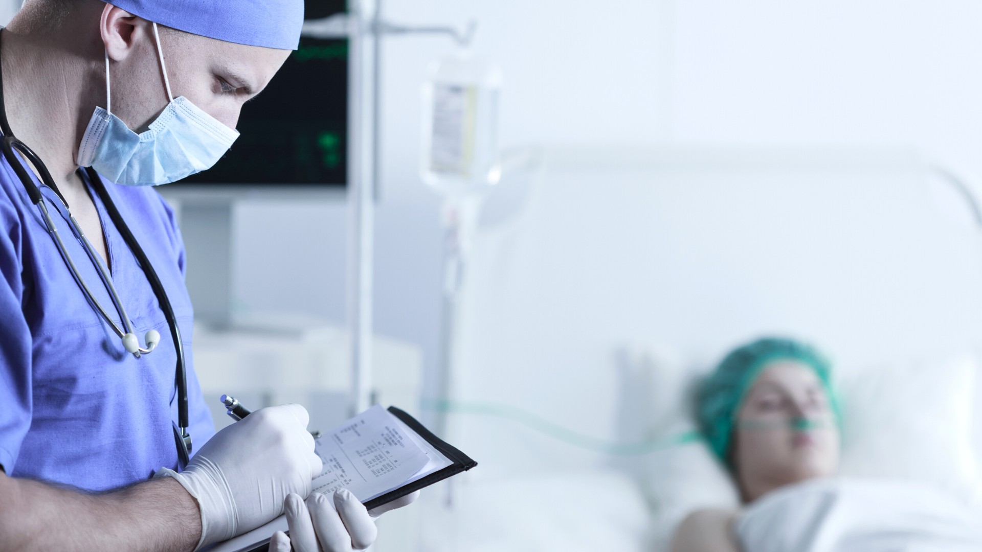 50 Questions To Ask A Surgeon After Surgery 50-questions-to-ask-a-surgeon-after-surgery