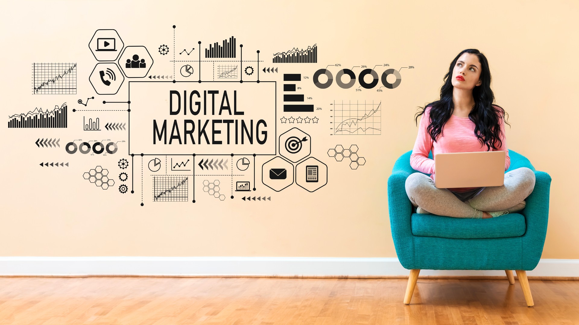 100 Questions To Ask Before Hiring A Digital Marketing Agency 100-questions-to-ask-before-hiring-a-digital-marketing-agency