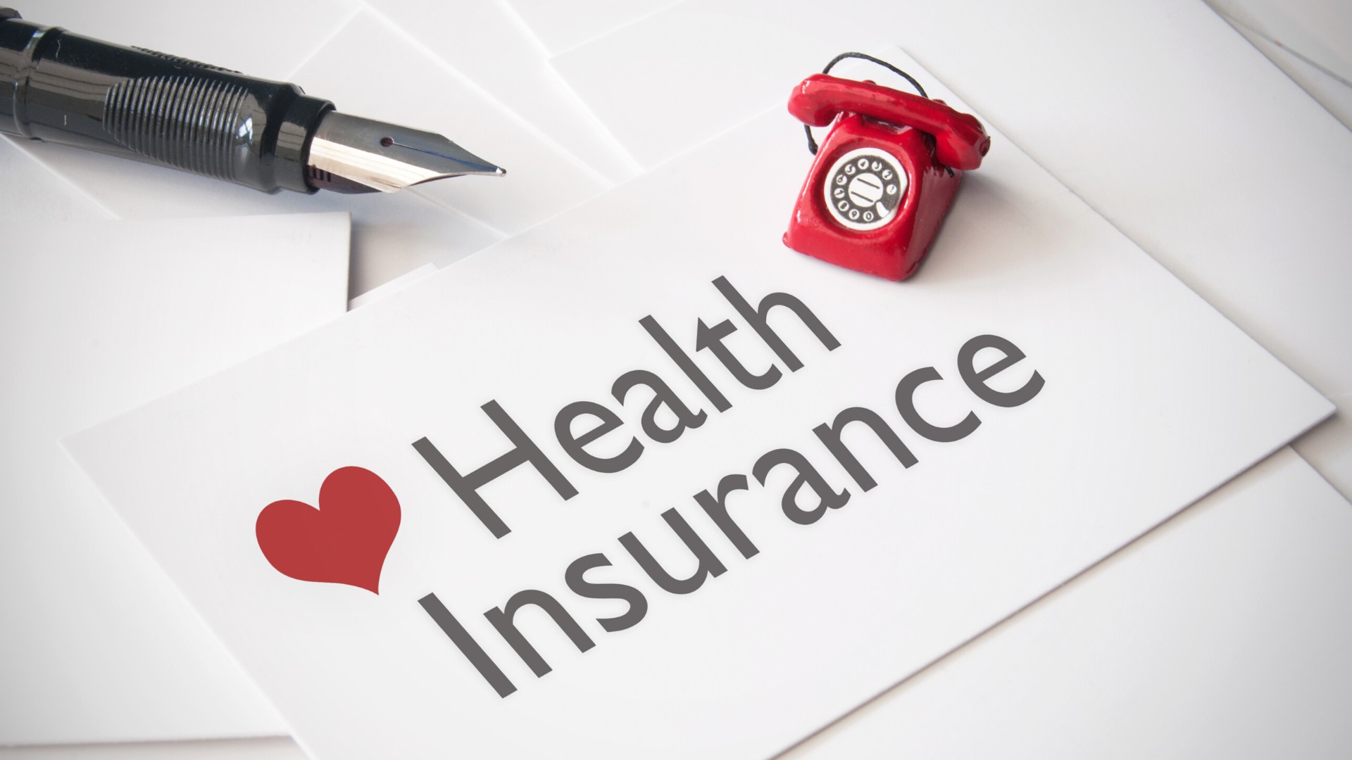 64 Questions To Ask When Buying Health Insurance 64-questions-to-ask-when-buying-health-insurance
