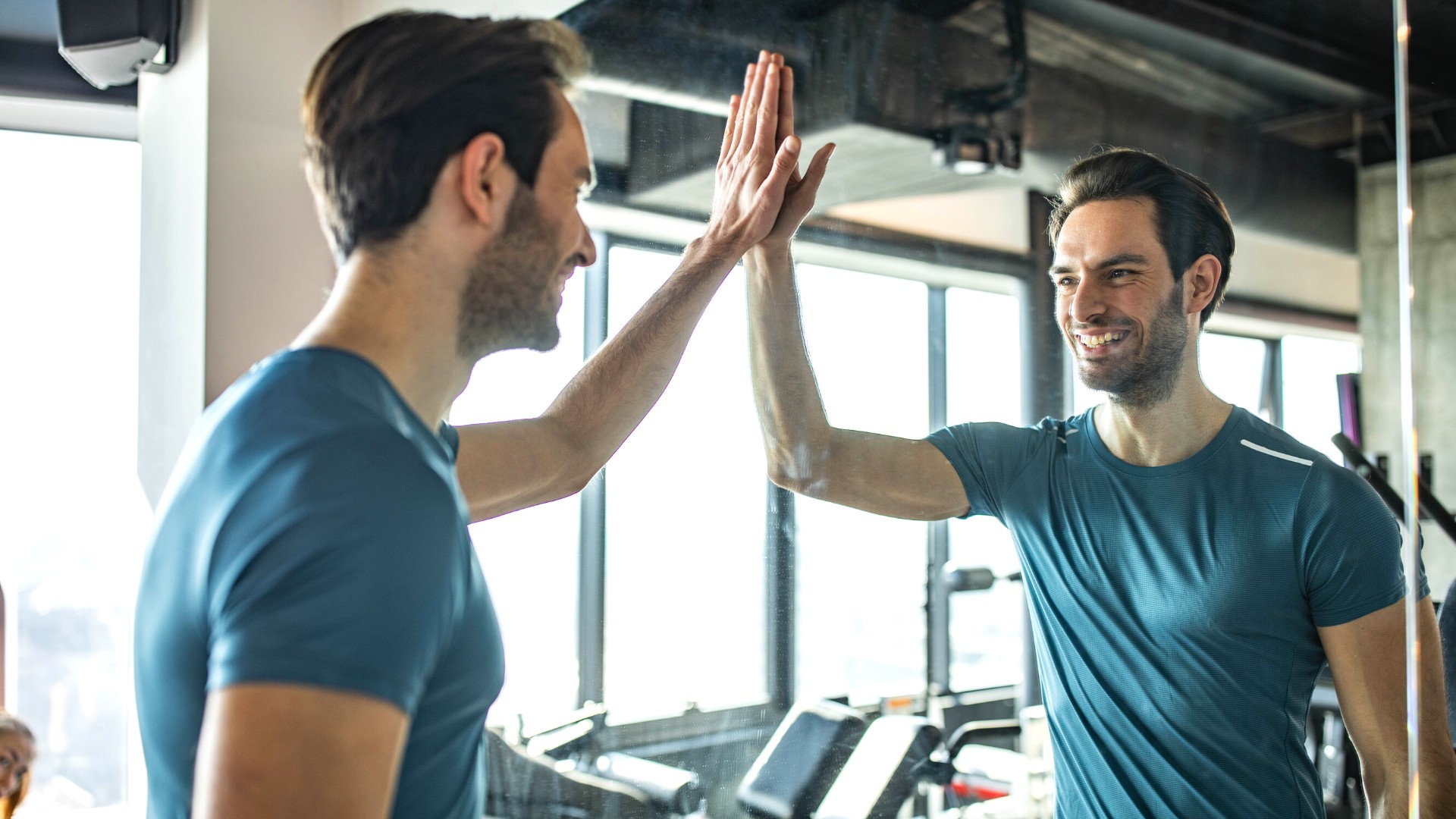 90 Questions to Ask Yourself Everyday