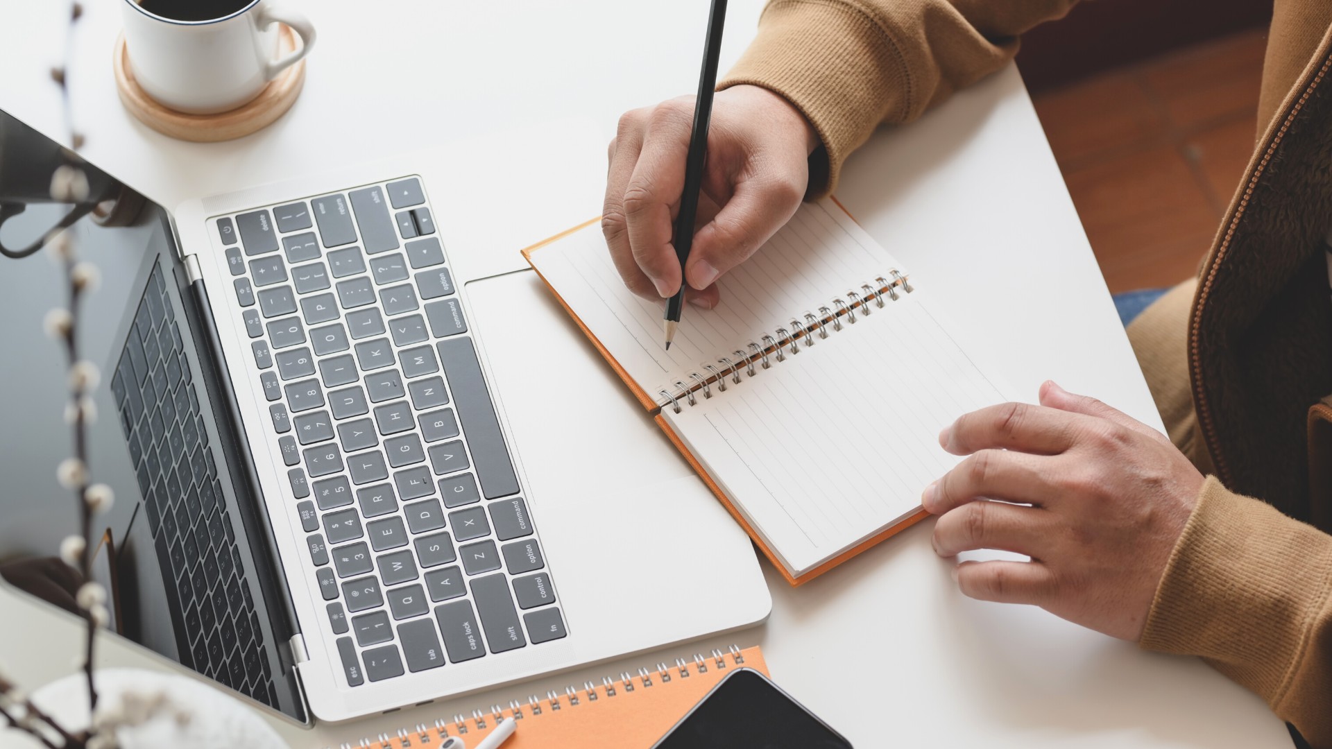 Why Is Writing Important 22 Reasons 