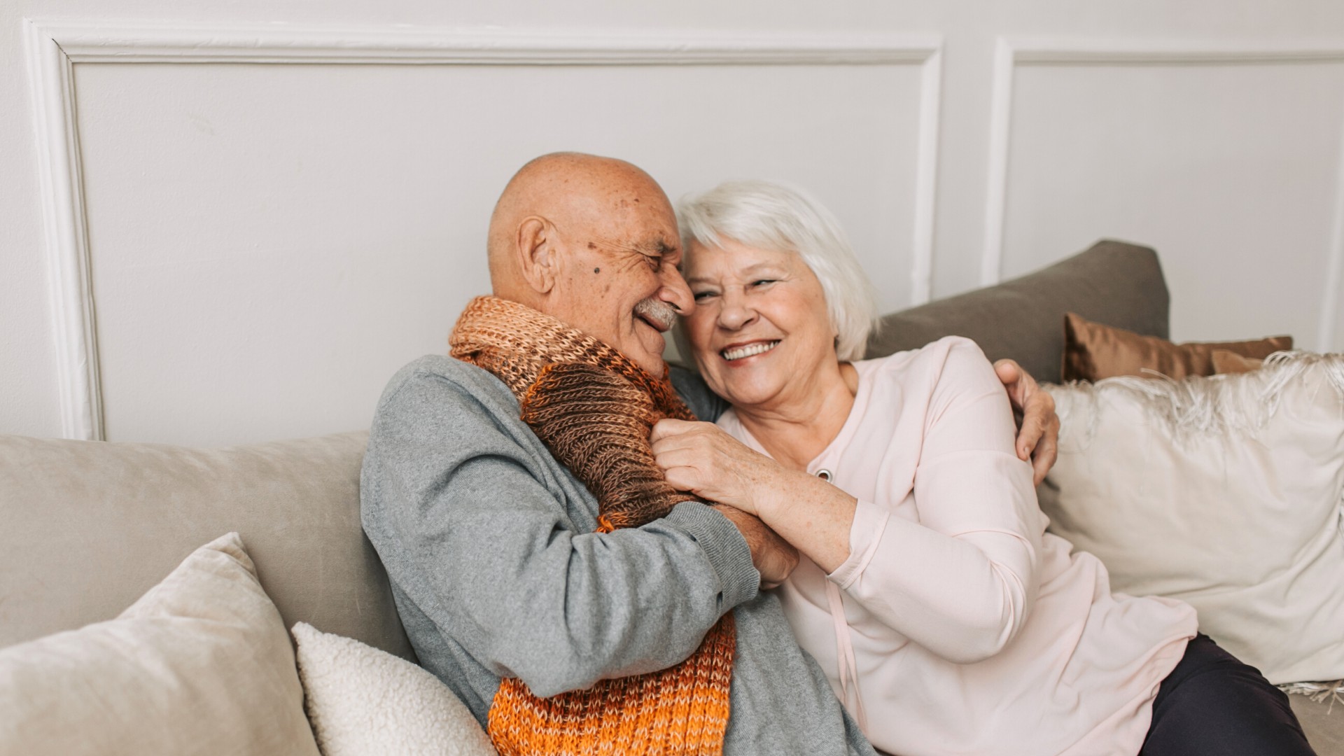 500 Questions for Couples [The Must-Ask List]