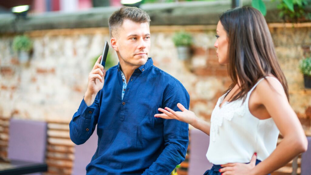 Conversation Starters - Enlightio