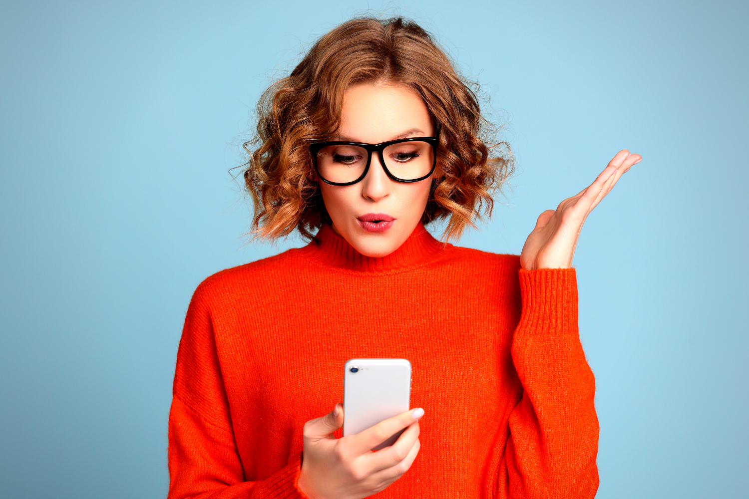 What Is Sarcasm? Definition & 10+ Examples