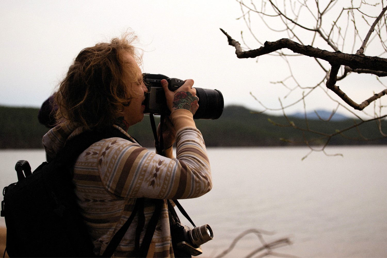 Why Is Photojournalism Important 10 Reasons 