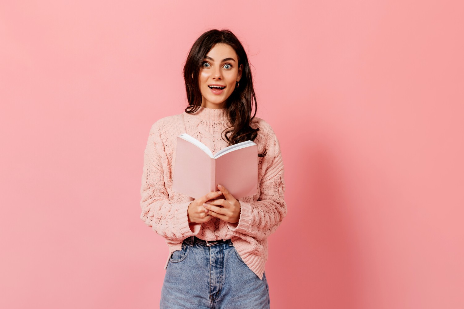 What Is A Plot Twist Definition 15 Examples