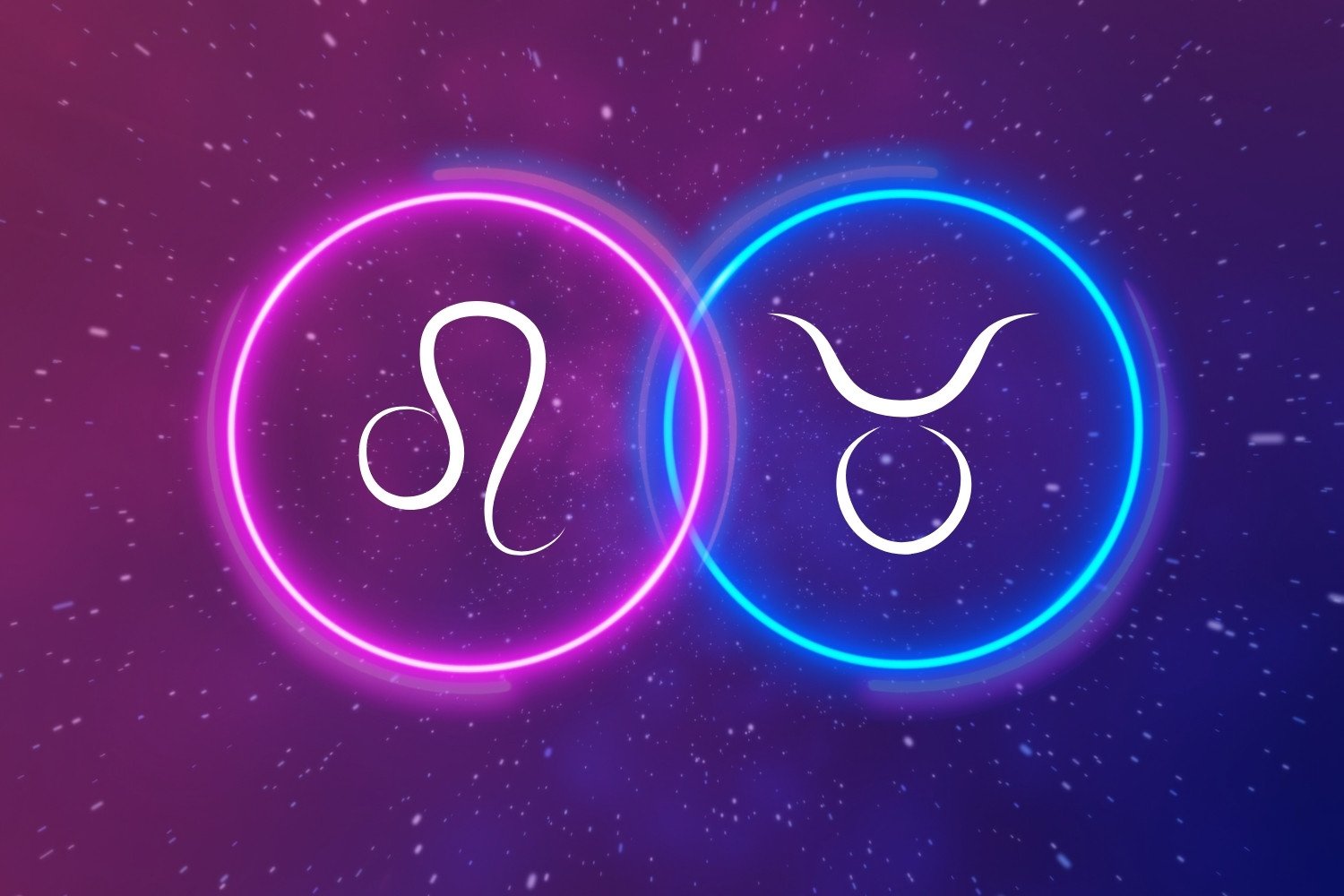 Leo Woman And Taurus Man Compatibility Love Sex And More