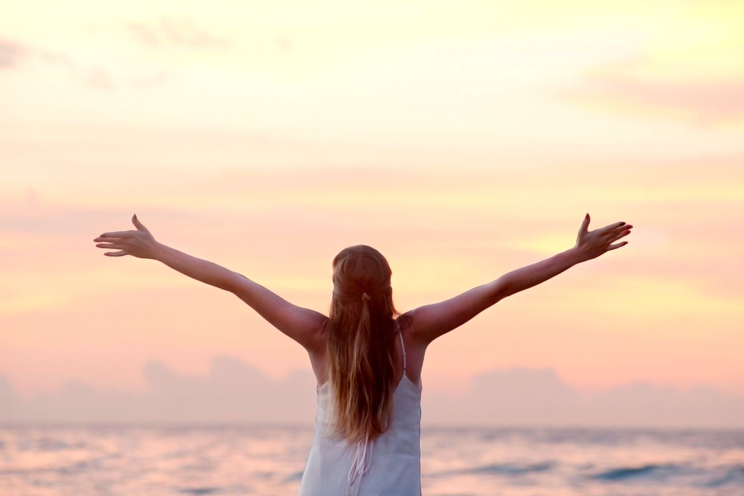 135 Tuesday Blessings (Quotes and Bible Verses)