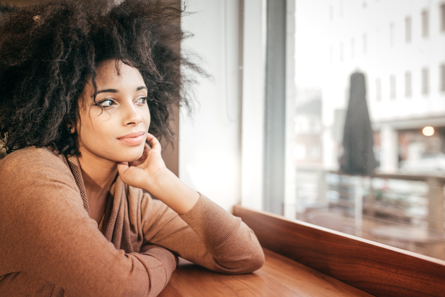 100 Best Idioms About Dreams