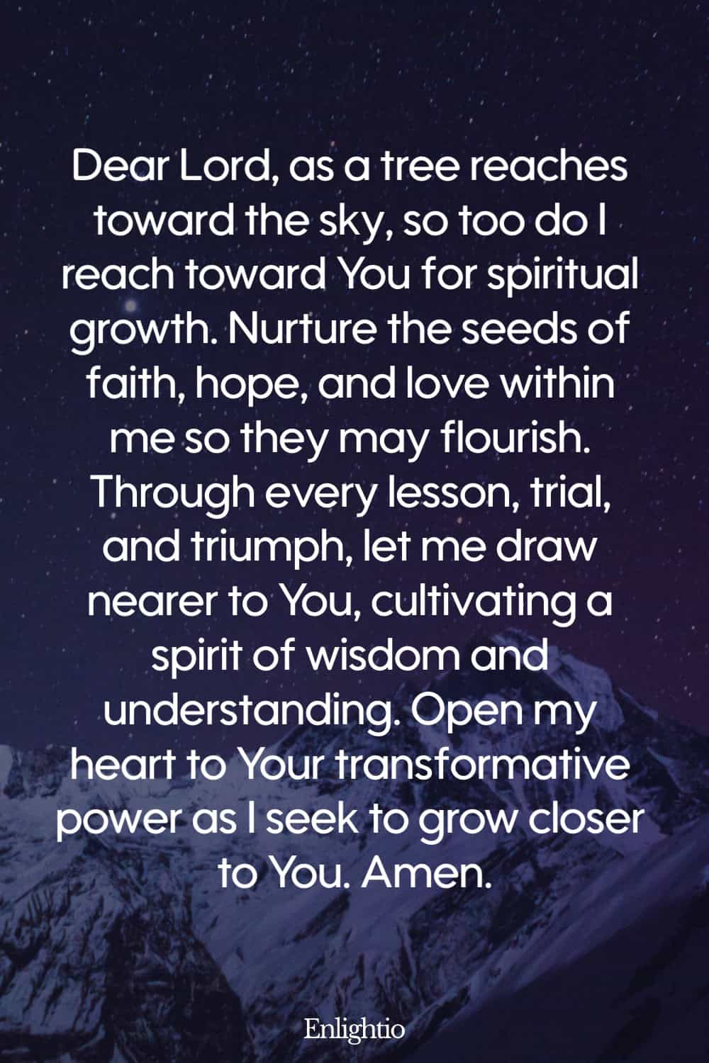 36 Prayers for Health (+ Bible Verses)