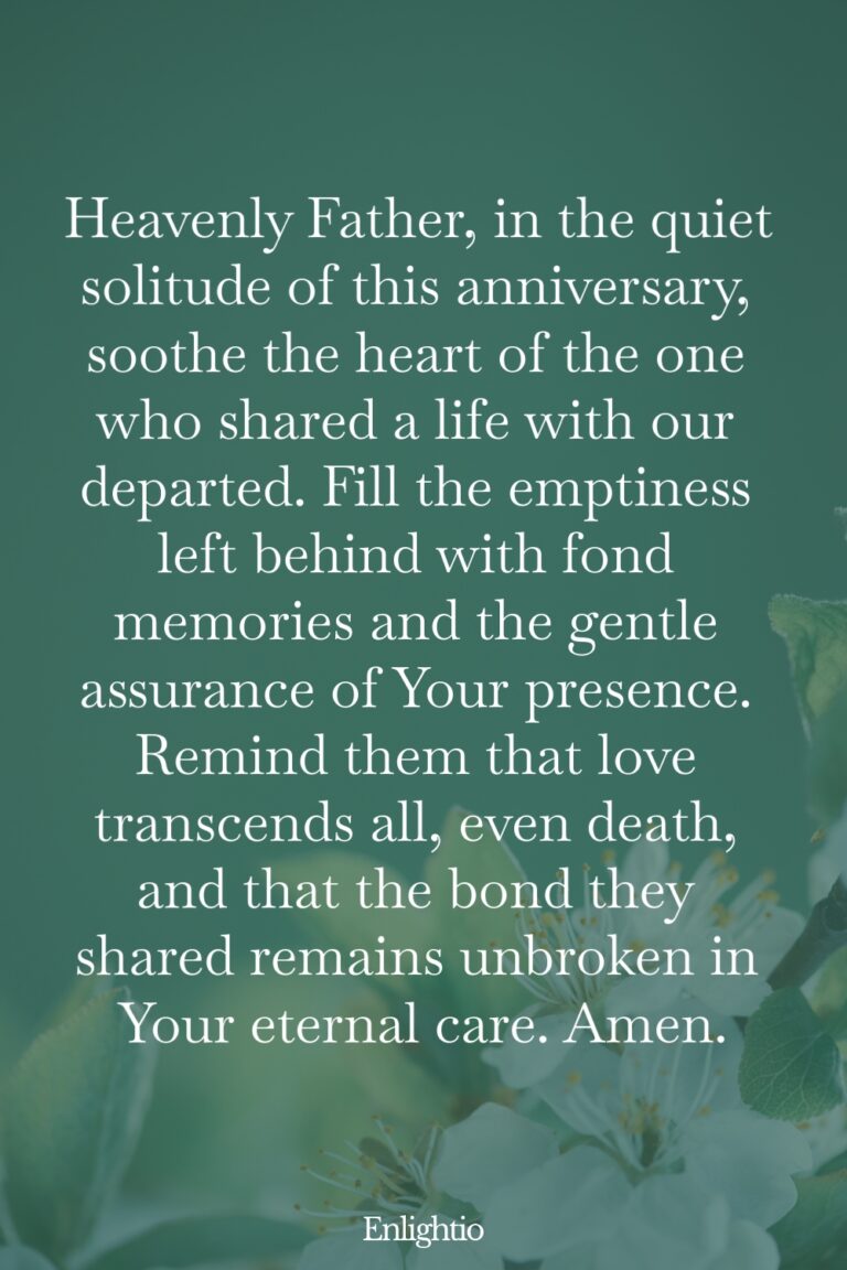 25 Prayers For 1 Year Death Anniversary Bible Verses 25 Prayers For 1 Year Death Anniversary Bible Verses