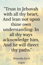 49 Powerful Prayers for Family Protection (+ Bible Verses)