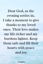 55 Inspiring Prayers for Gratitude (+ Bible Verses)