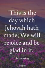 55 Inspiring Prayers for Gratitude (+ Bible Verses)