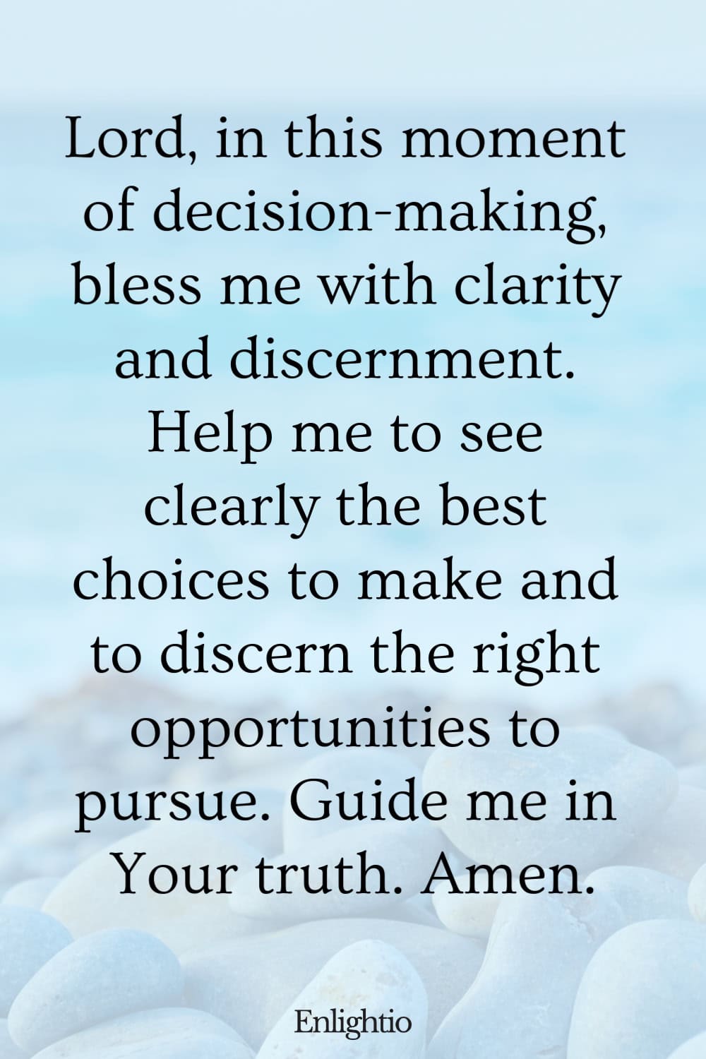 49 Prayers for Job Interview (+ Bible Verses)