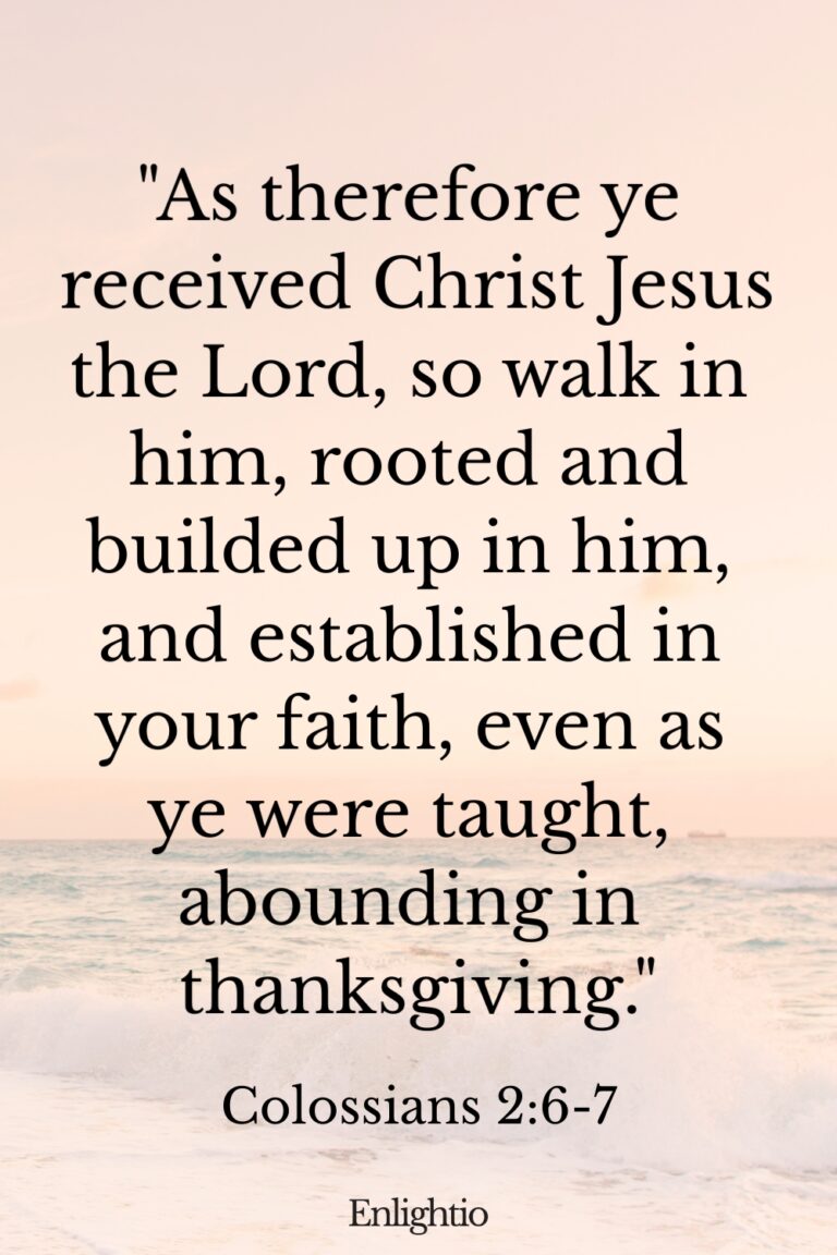 36 Prayers for Missionaries (+ Bible Verses)