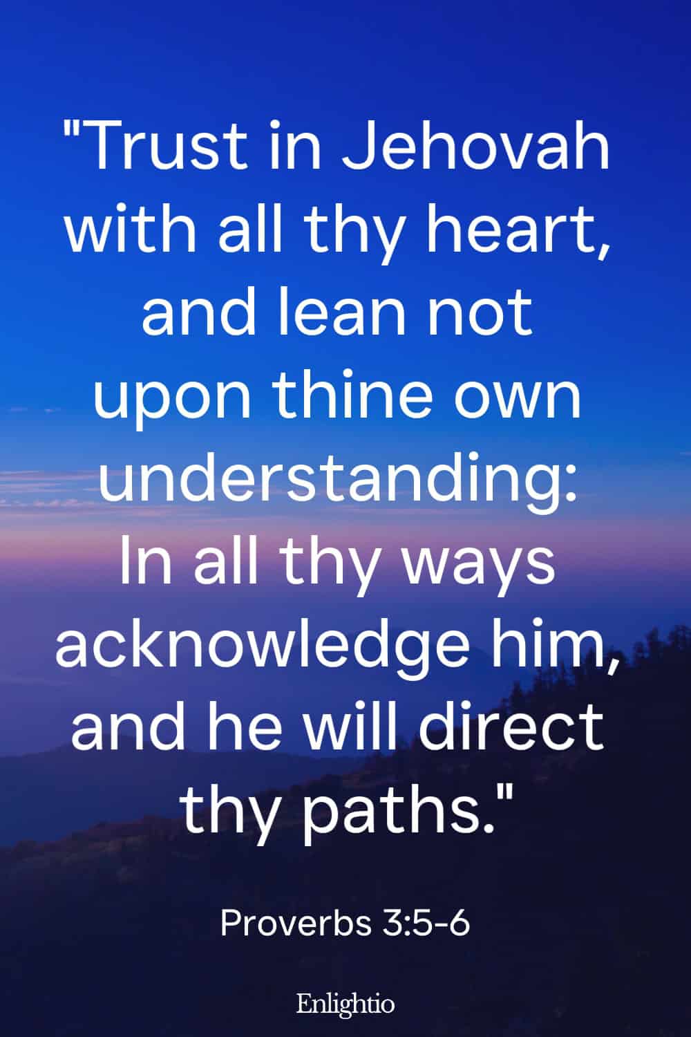 36 Prayers for Missionaries (+ Bible Verses)