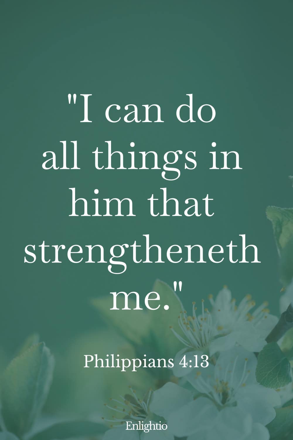 55 Heartwarming Prayers for My Husband (+ Bible Verses)