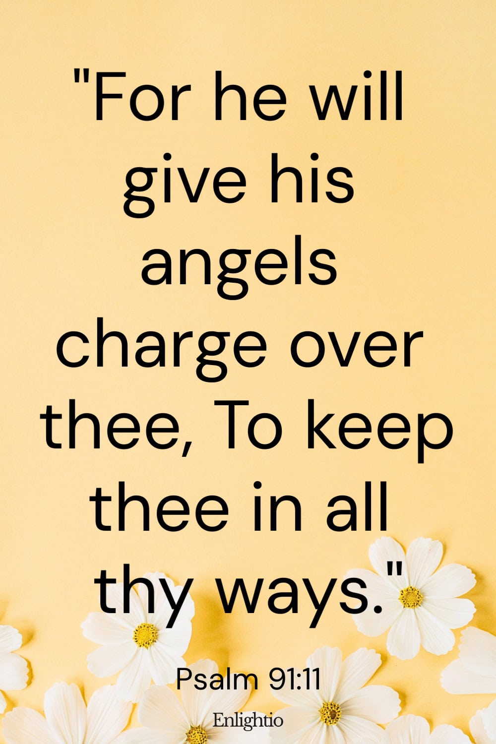 36 Impactful Prayers for My Son (+ Bible Verses)