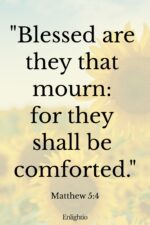 25 Prayers for Police Officers (+ Bible Verses)