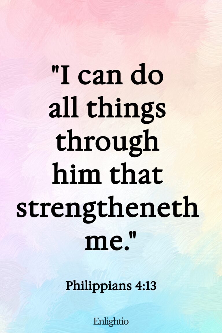 40 Profound Prayers for Women (+ Bible Verses)