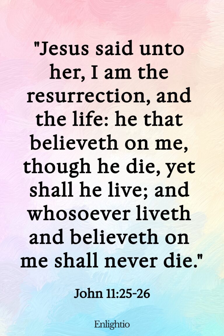 34 Heartfelt Prayers for the Departed (+ Bible Verses)